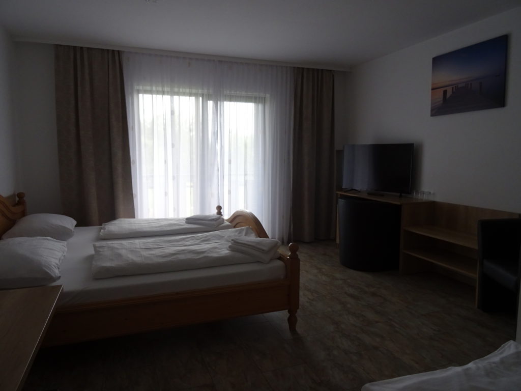 Hotels & Gästehäuser - Herzlich Willkommen in der Gemeinde Neuhaus a.Inn